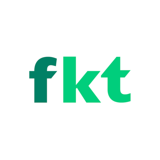 catalog-up - Freshket Blog