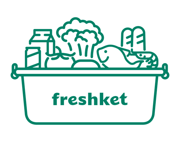 MarTech x freshket 2024 - Freshket Blog